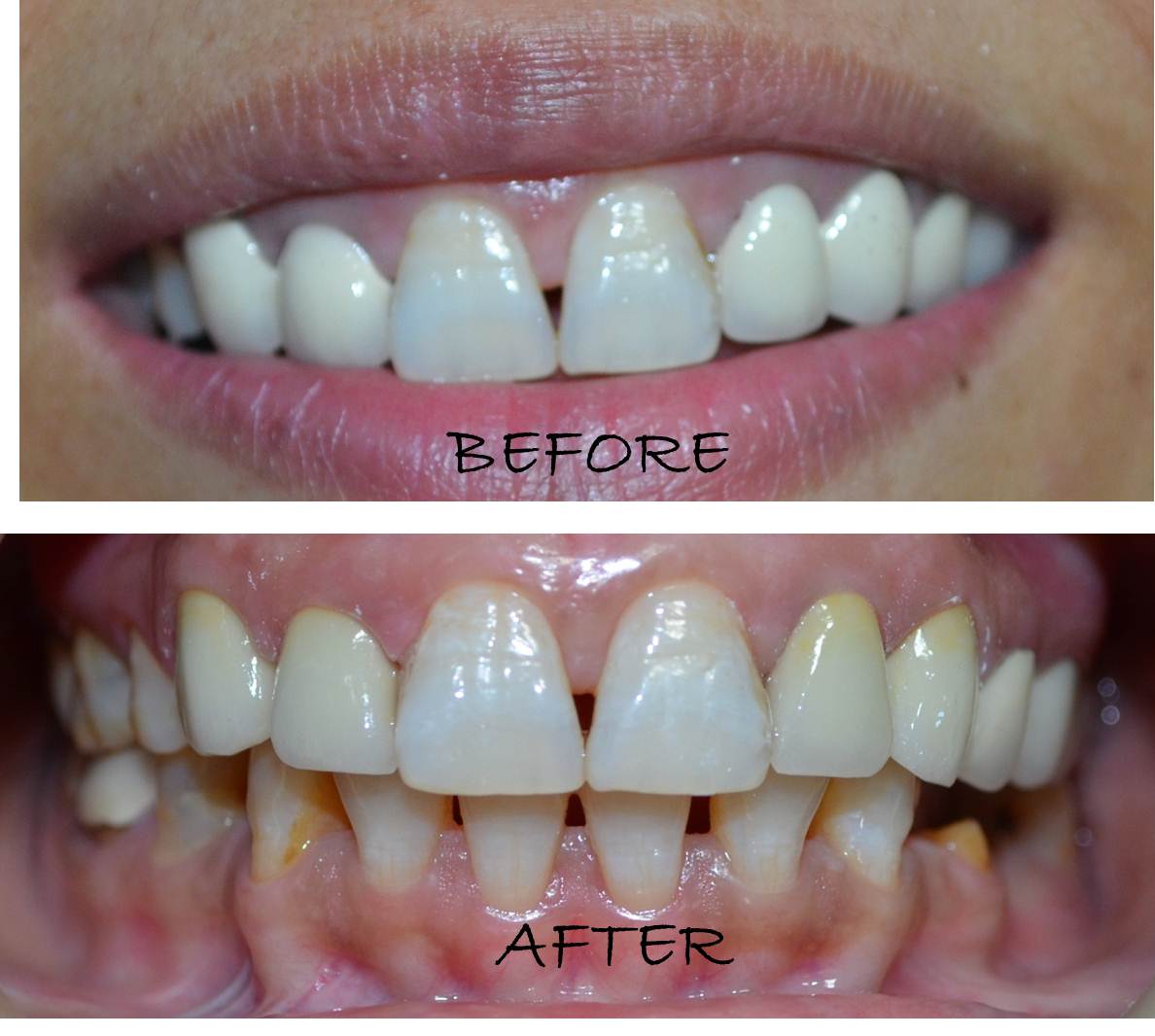 Noida Dental Centre | Dr. Anshul Singhal - Expert Oral & Maxillofacial ...